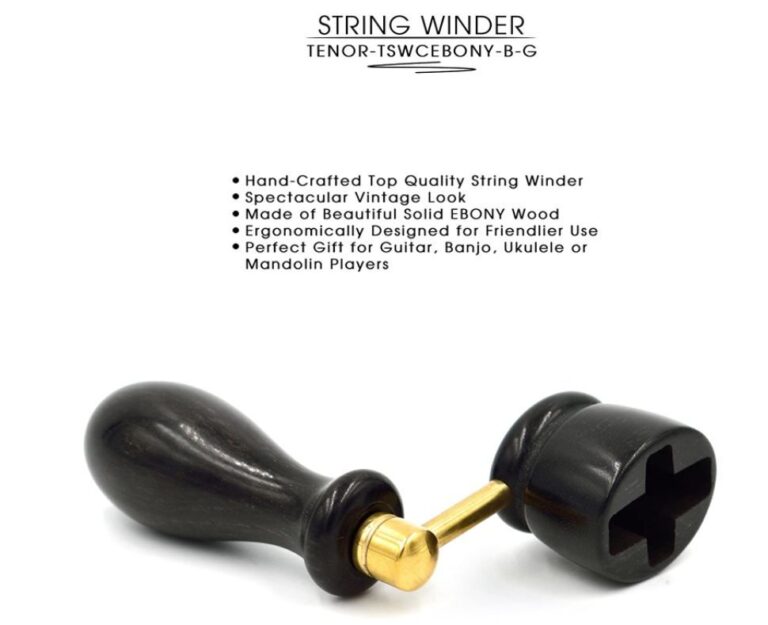 Accessories - Guitars From Spain | Online Guitar Store